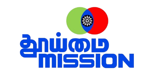 Thooimai Mission CTCL